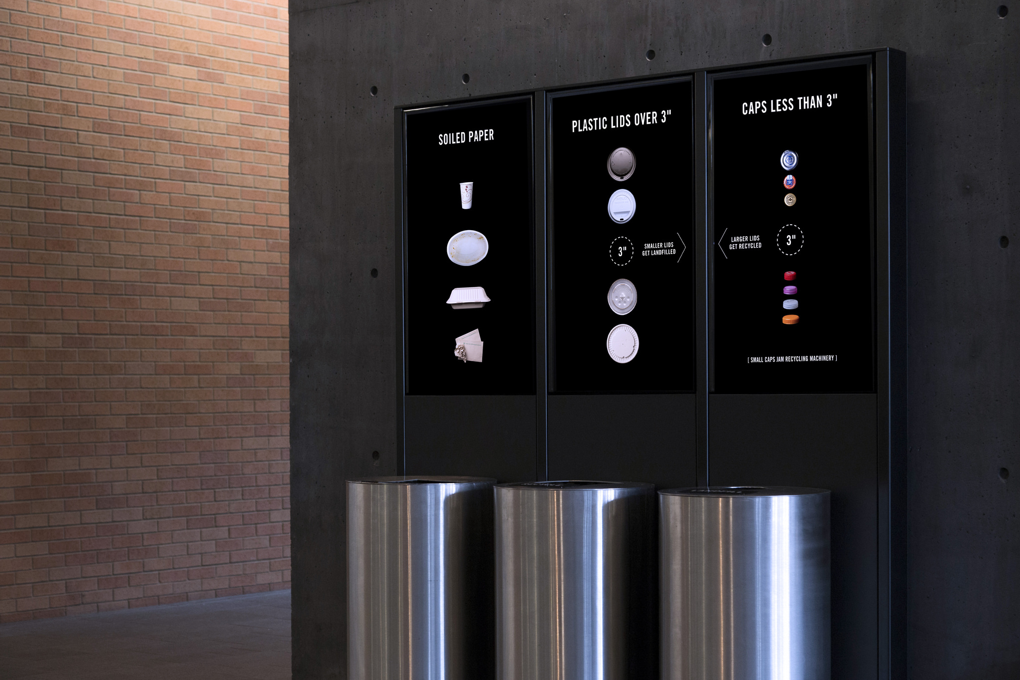 Turning into Reality